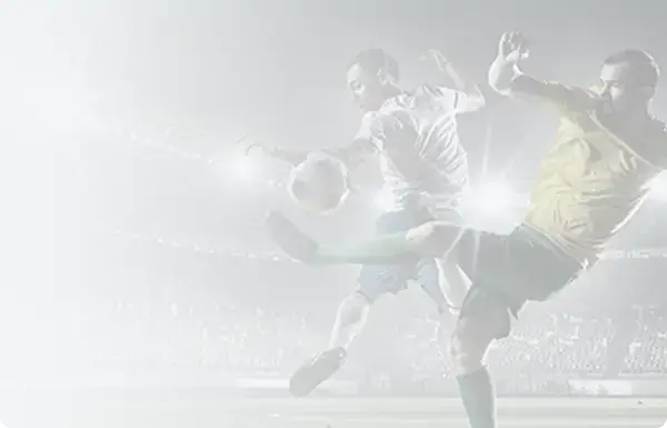 Dewatangkas : Game MM Bola Tangkas - Live Casino, Slot Game Terbaik